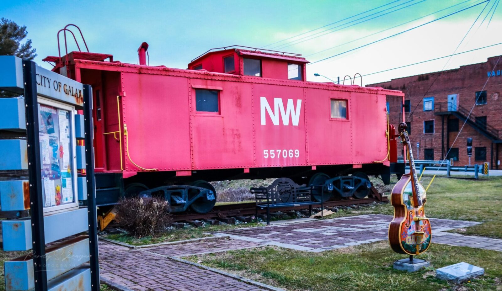 Experience the Magic of the Galax Old Fiddler's Convention | Visit Galax, VA