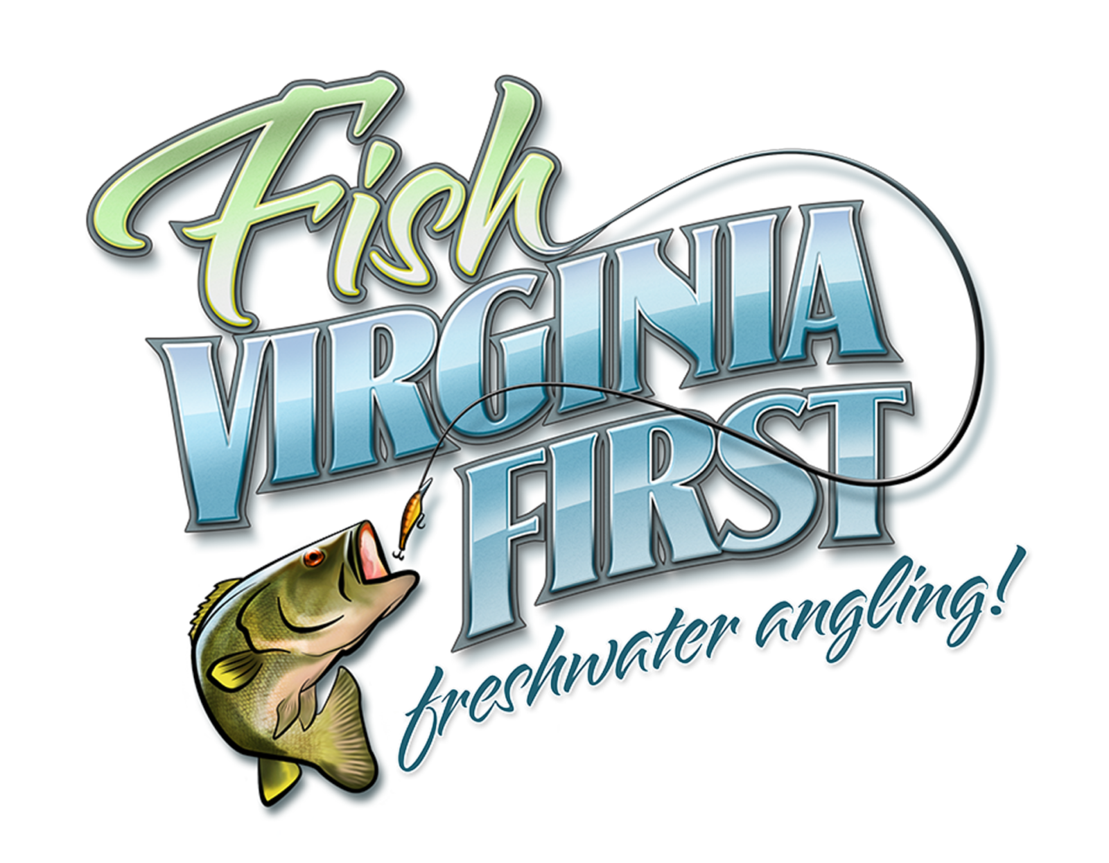 Outdoors | Visit Galax, VA