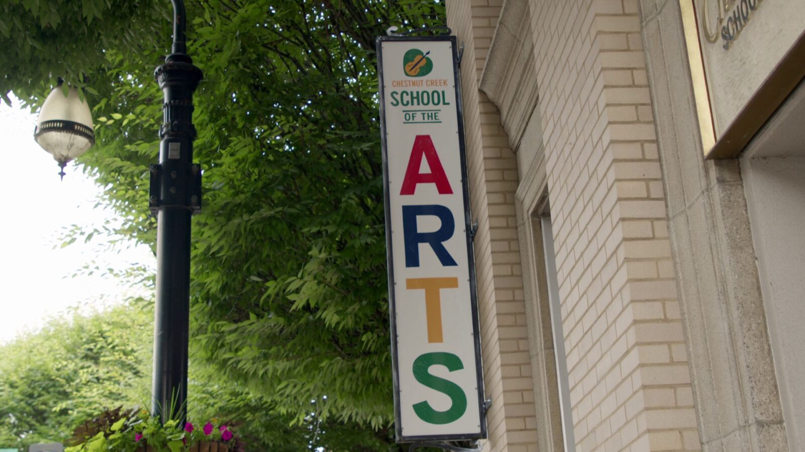 Family Activities | Visit Galax, VA