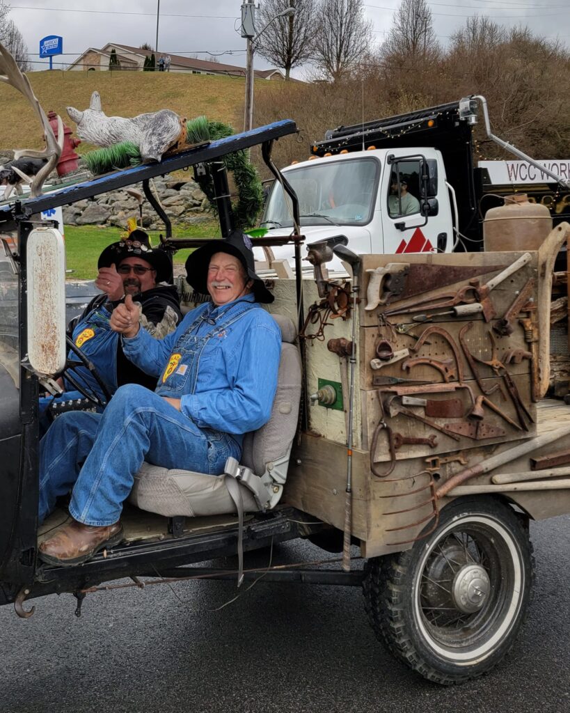 Upcoming Events in Galax | Visit Galax, VA