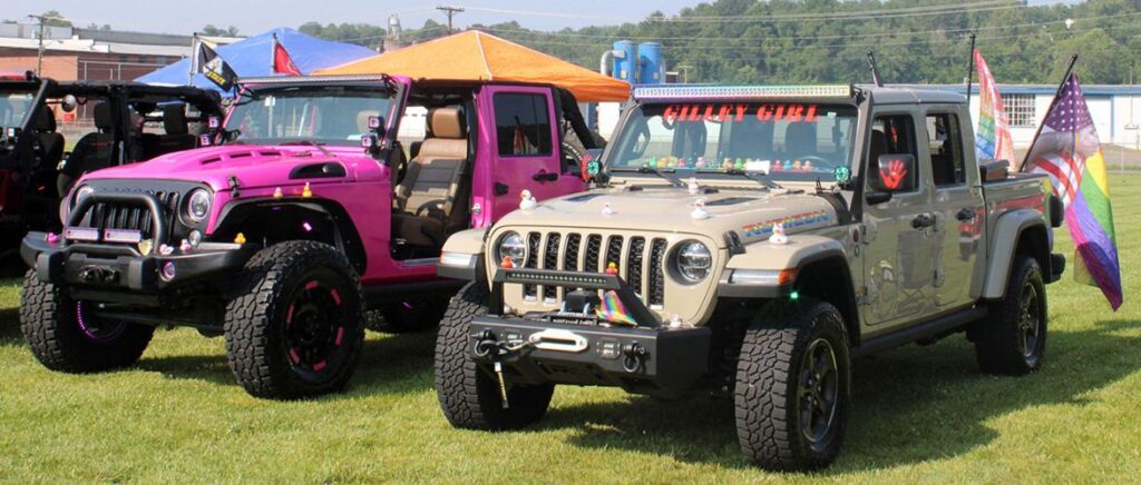 Galax Events | Visit Galax, VA