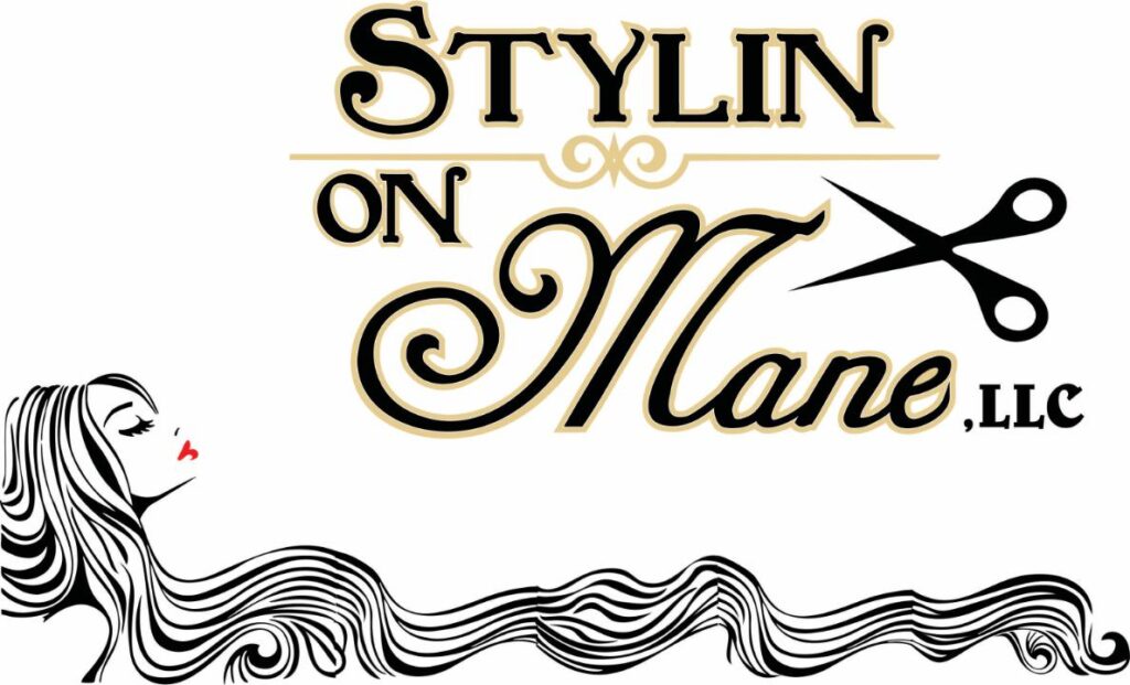Stylin on Mane | Visit Galax, VA