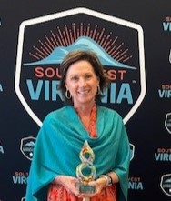 Visitor's Center | Visit Galax, VA