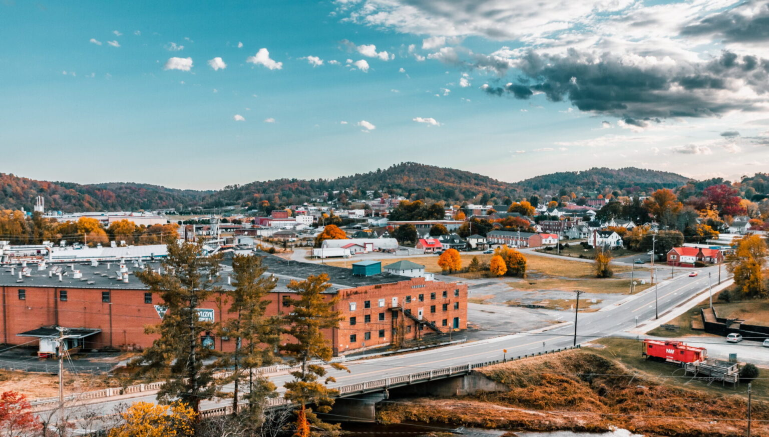 Eight Fun Things to Know About Galax | Visit Galax, VA