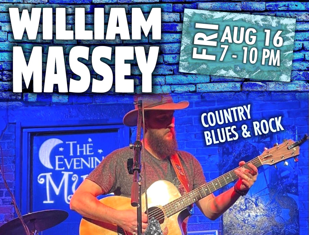 Creek Bottom Brewing Events | Visit Galax, VA