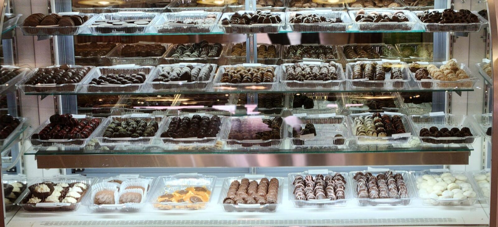 Experience the Magic of the Galax Old Fiddler's Convention | Visit ...