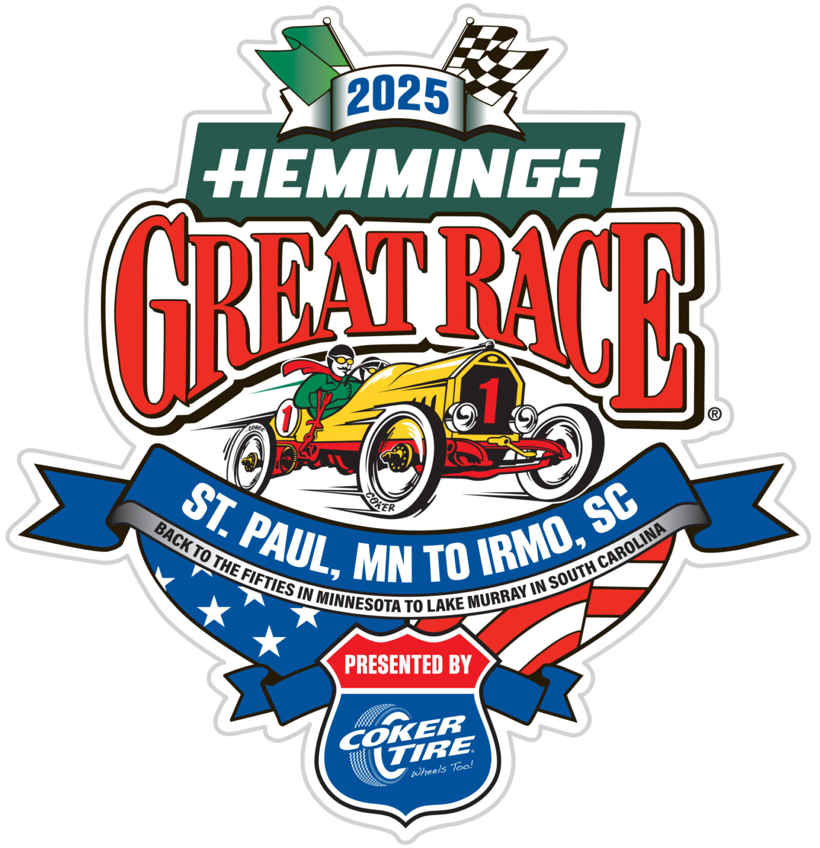 Galax Events | Visit Galax, VA