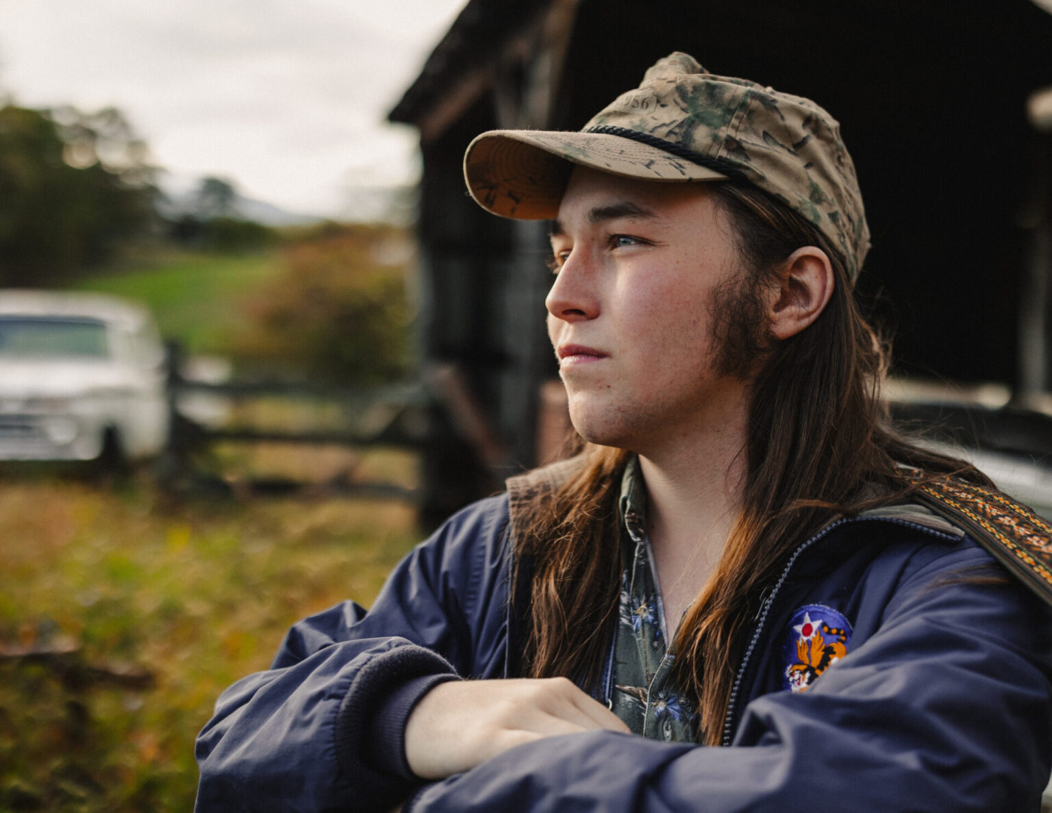 Galax Events | Visit Galax, VA