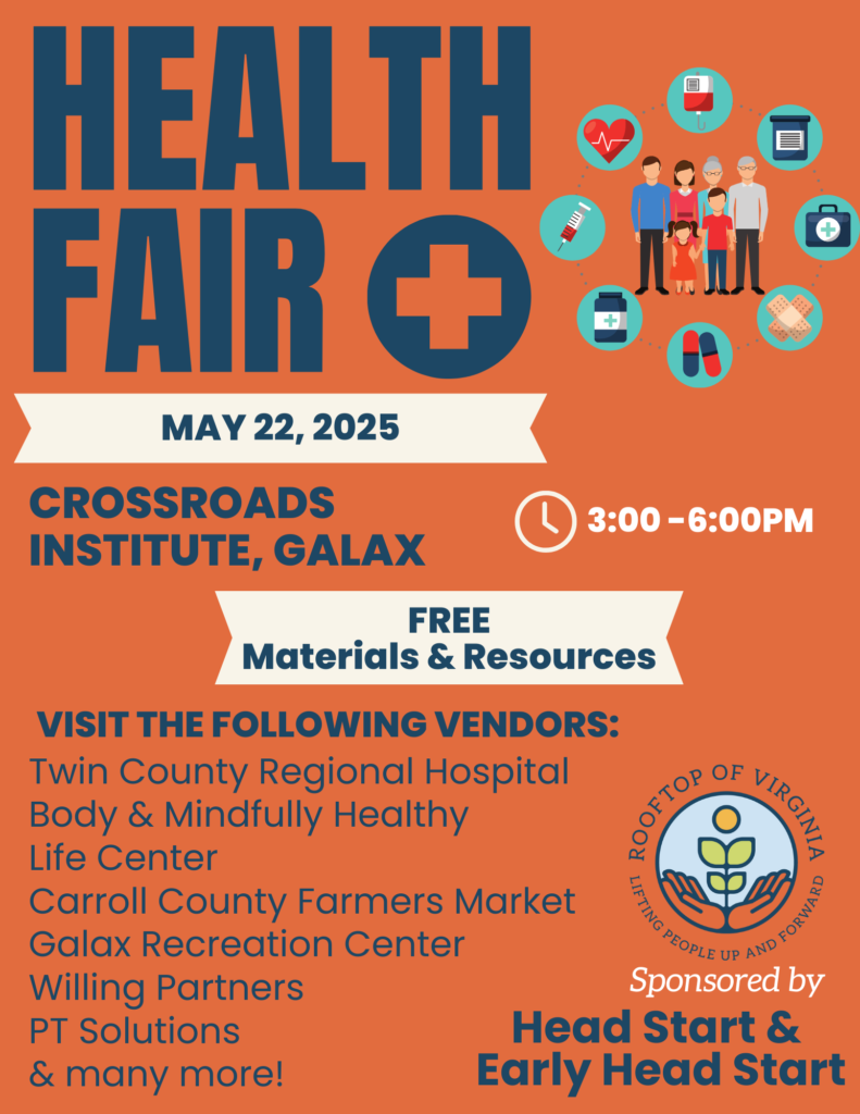 Galax Events | Visit Galax, VA