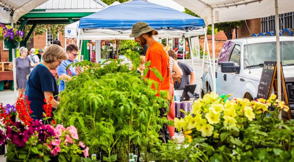 Upcoming Events in Galax | Visit Galax, VA