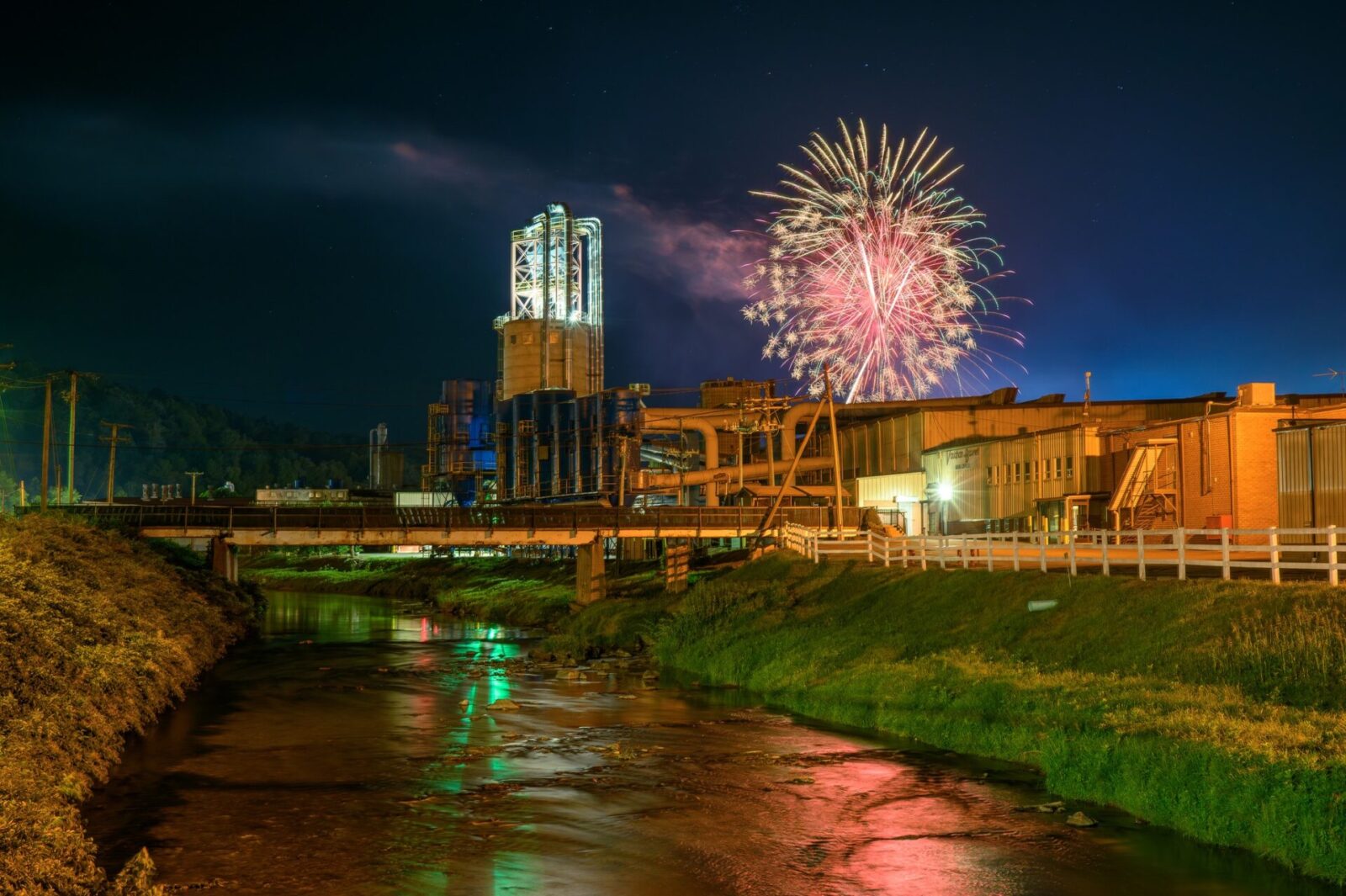 THE REX THEATER Events | Visit Galax, VA